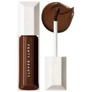 FENTY BEAUTY We're Even Hydrating Longwear Waterproof Concealer - Deep 490n